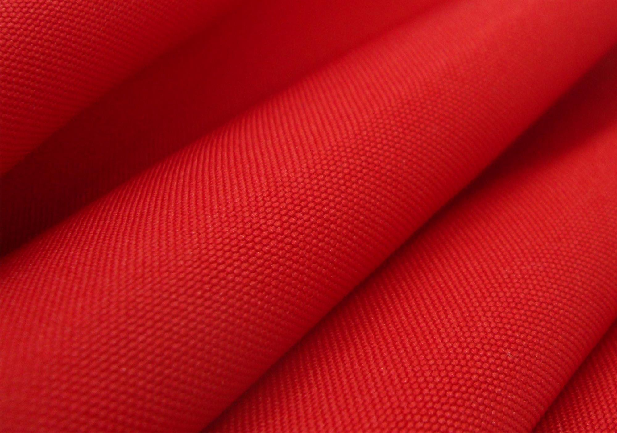 Grey Polyester Fabric 132'' x 1m - Elegant Event Essentials